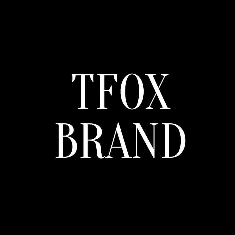 TFox Collection | The Shop Pro Scooter Lab