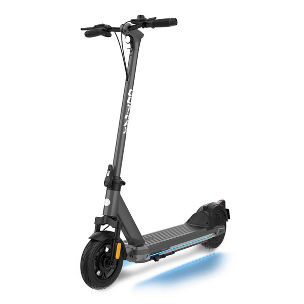 Go Trax G5 Folding Electric Scooter | TSP The Shop