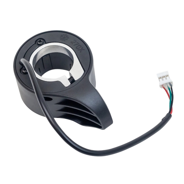 PHANTOM GOGO A8/A9 THROTTLE | TSP The Shop