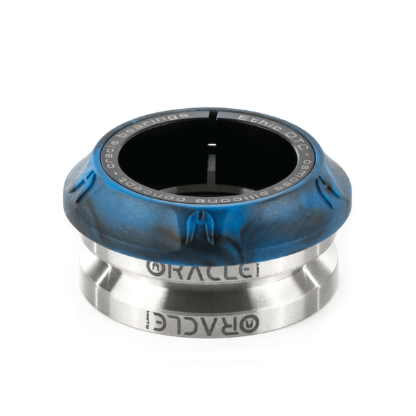 Ethic DTC Osmose Headset - Freestyle Precision