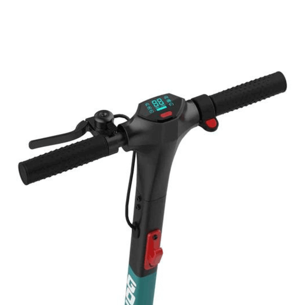 GO TRAX Elite Max Electric Scooter | The Shop Pro Scooters