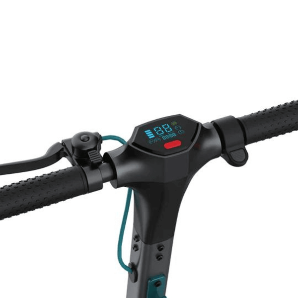 Go TRAX G3 Plus - Enhance Your Ride Experience