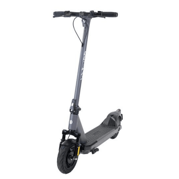 GO TRAX Electric Scooter