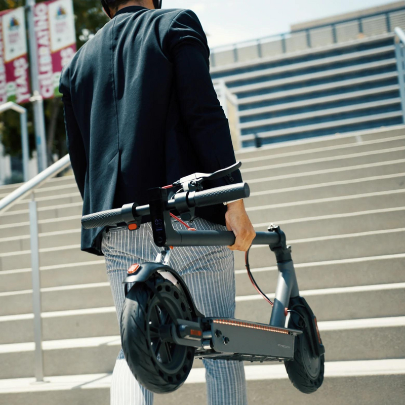 Shop GO TRAX Electric Scooters Online