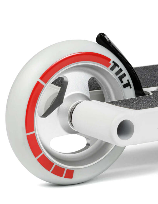 Tilt Theorem complete scooter