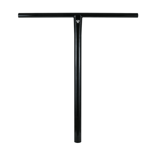 Affinity Basic T Bar | BARS, T BARS | TSP The Shop