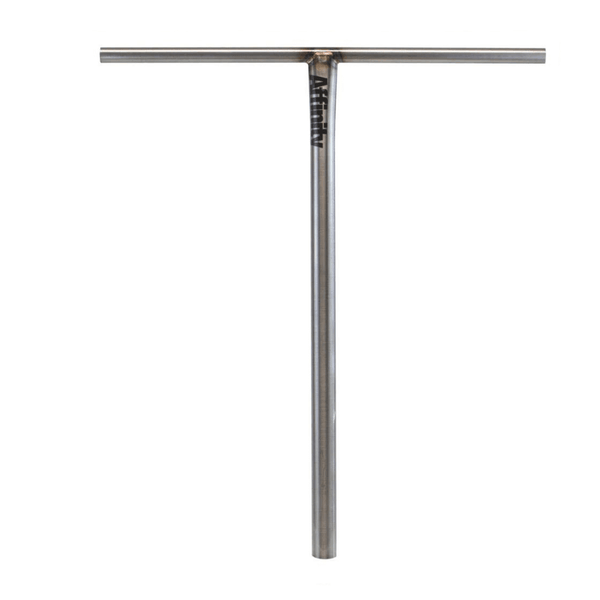 Affinity Classics XL T Bar | TSP The Shop