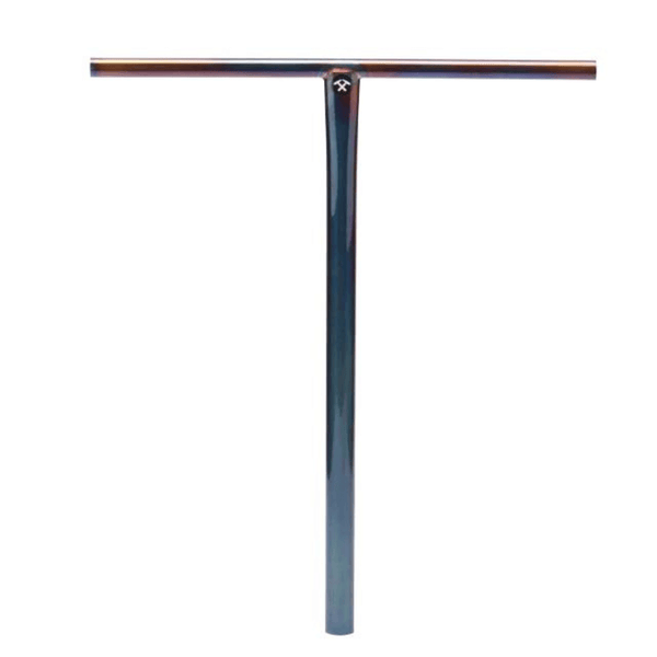 Affinity Basic T Bar | BARS, T BARS | TSP The Shop