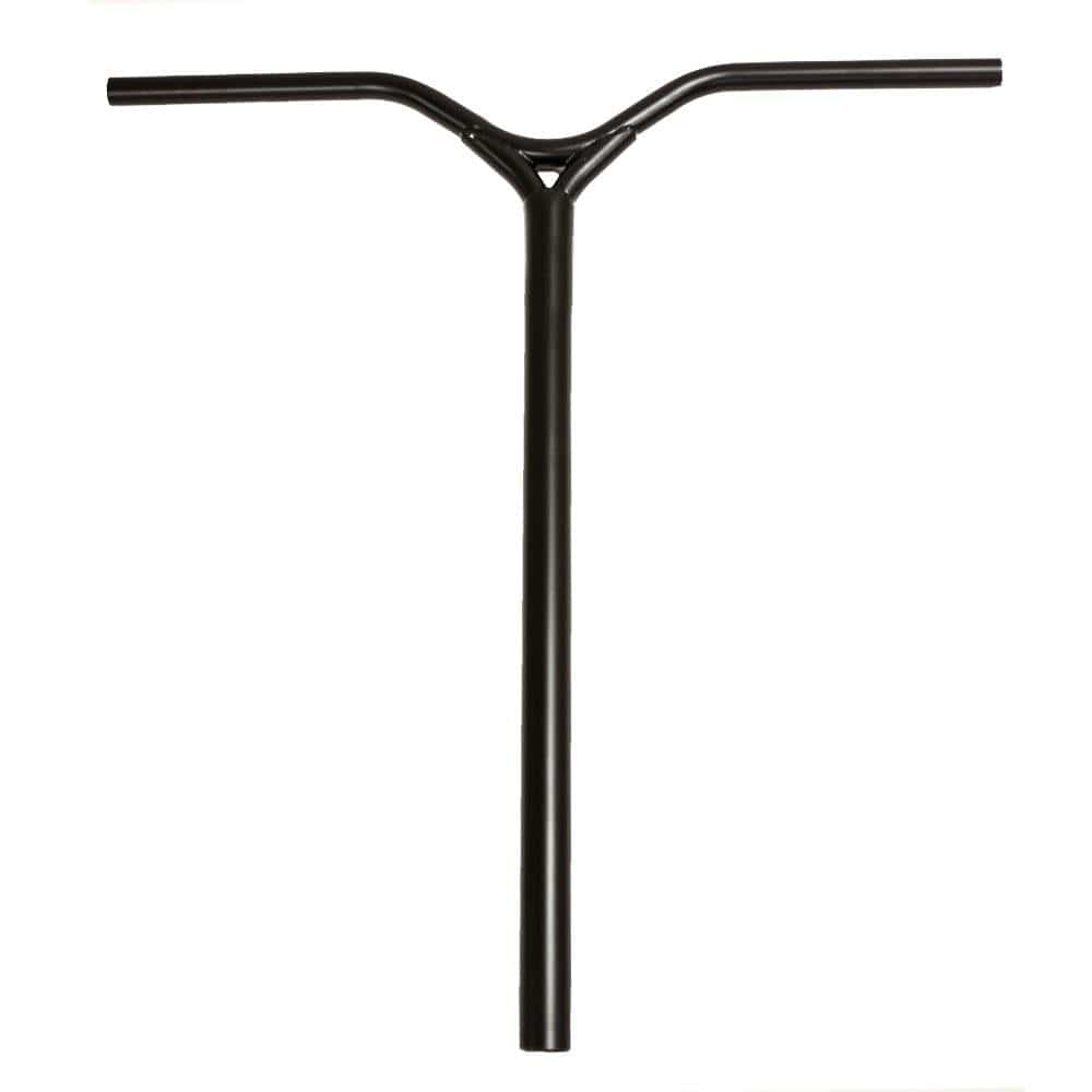 Pro Scooter Handle Bars | The Shop Pro Scooter Lab