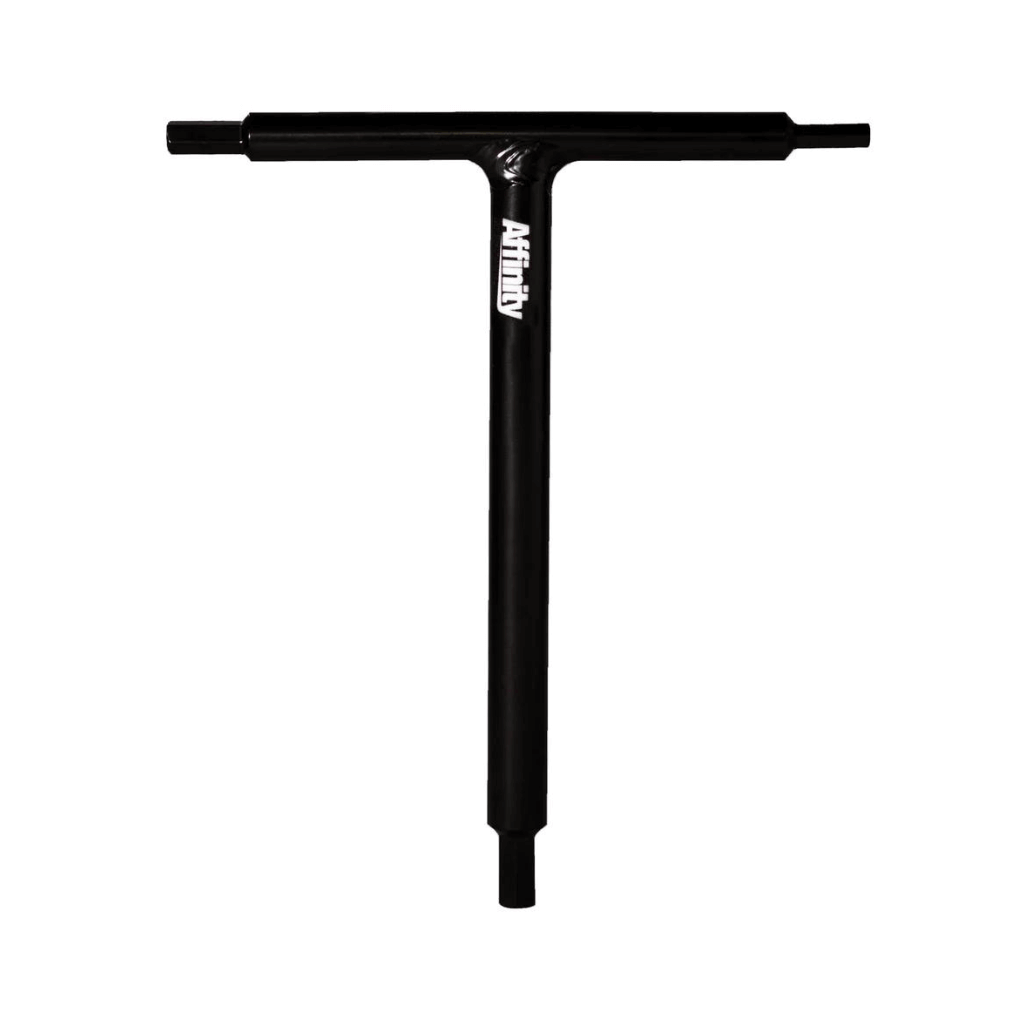 Affinity Bar Replica Tool | TSP The Shop