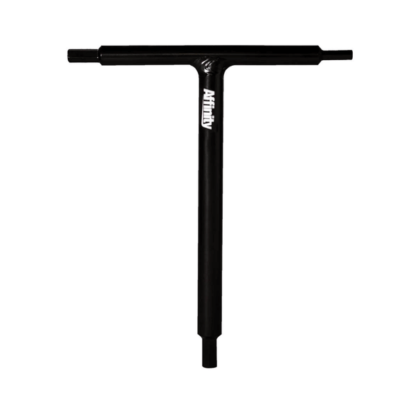 Affinity Bar Replica Tool | TSP The Shop