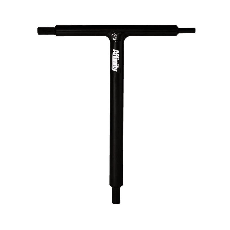 Affinity Bar Replica Tool | TSP The Shop