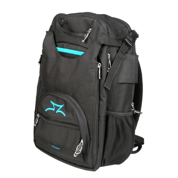 AO Pro Scooter Transit Backpack | Travel Backpack