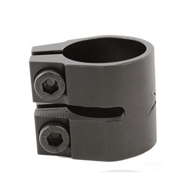 Clamps | HIC | IHC | SCS | The Shop Pro Scooter Lab