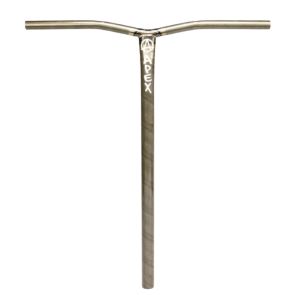Apex Bol Bars - XL HIC
