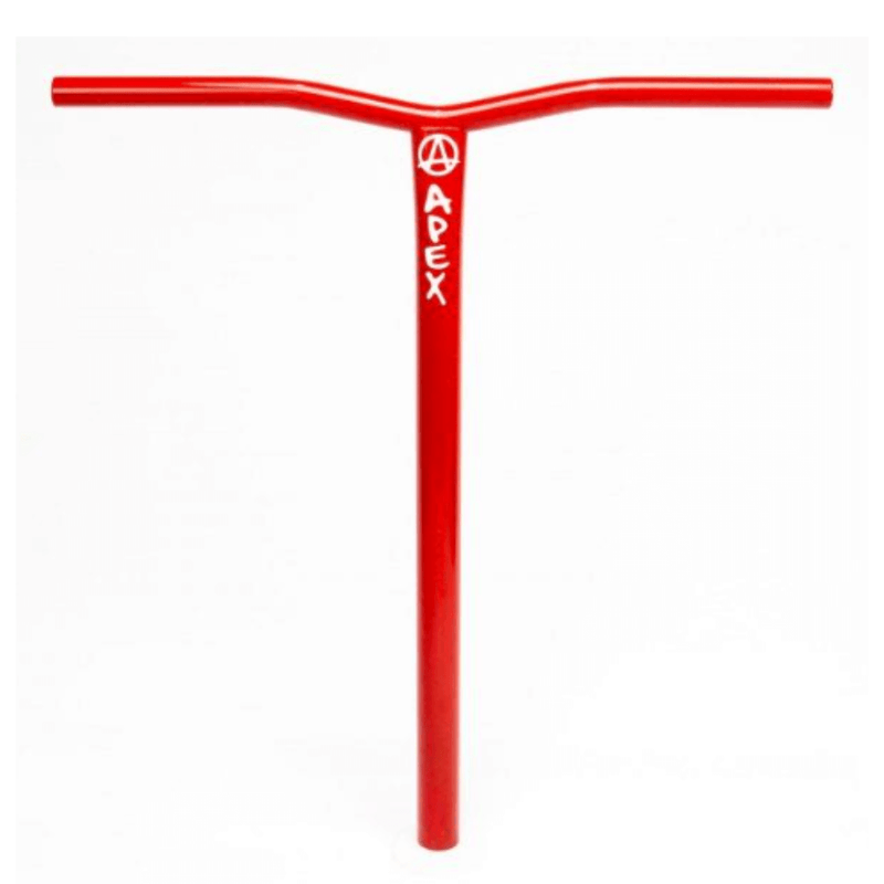 Apex | The Shop Pro Scooter Lab