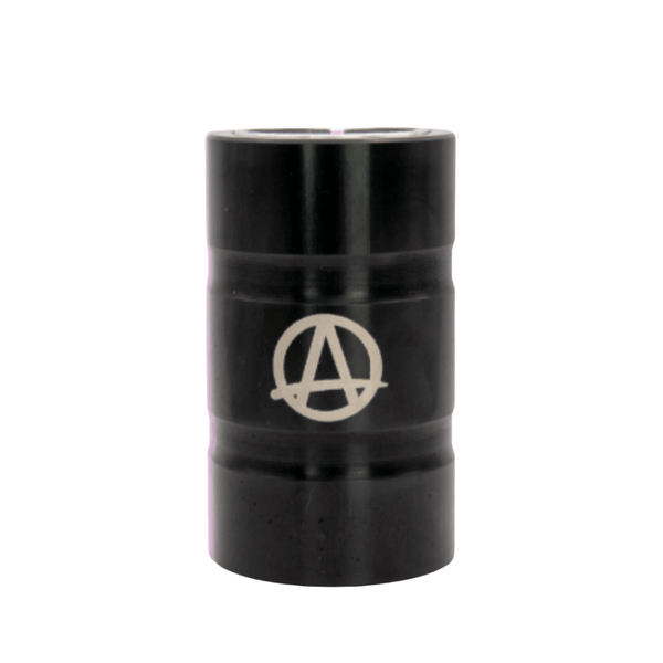 Apex Gama SCS Clamp - Lightweight Pro Scooter Compression