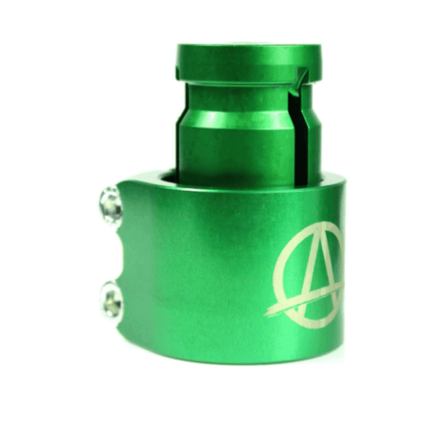 Apex IHC-HIC Conversion Kit | The Shop Pro Scooter Lab