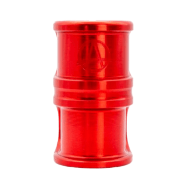 Apex SCS Lite Clamp | SCS Clamps for Pro Scooters