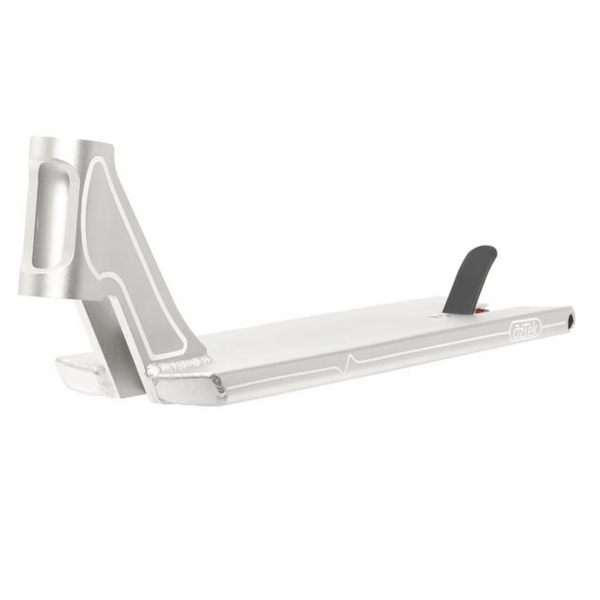 Aztek Fountain Deck | The Shop Pro Scooter Lab