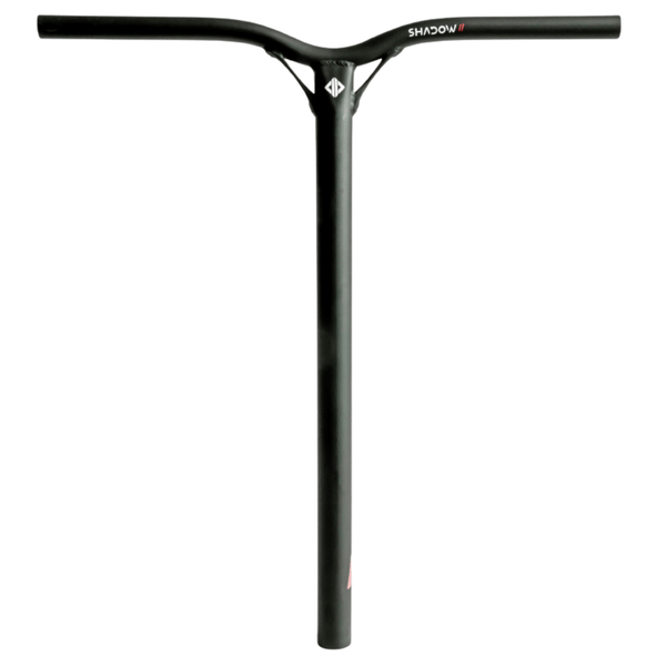 Drone Shadow II Bar - 4130 Steel Oversized Scooter Bars