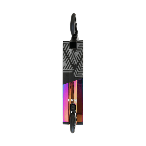 Drone Element V1 Scooter | Intermediate Level Complete