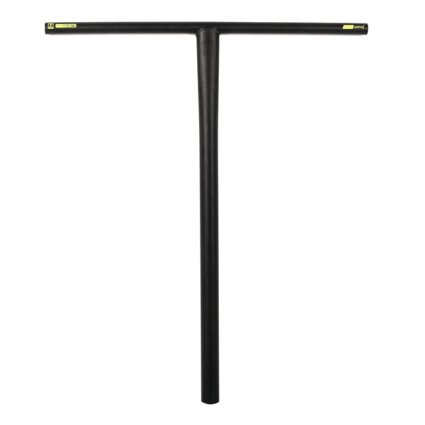 Ethic DTC Tenacity Bar | ProScooterLab