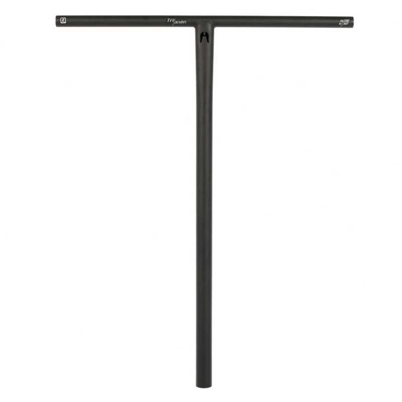 Ethic DTC Trianon Bar - Premium Scooter Handlebar