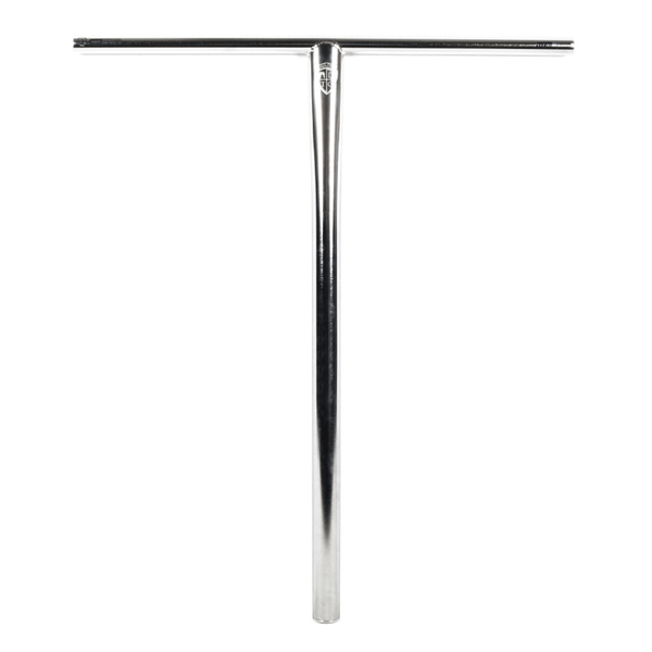 Ethic DTC Tenacity Scooter Bar - Oversized & Strong