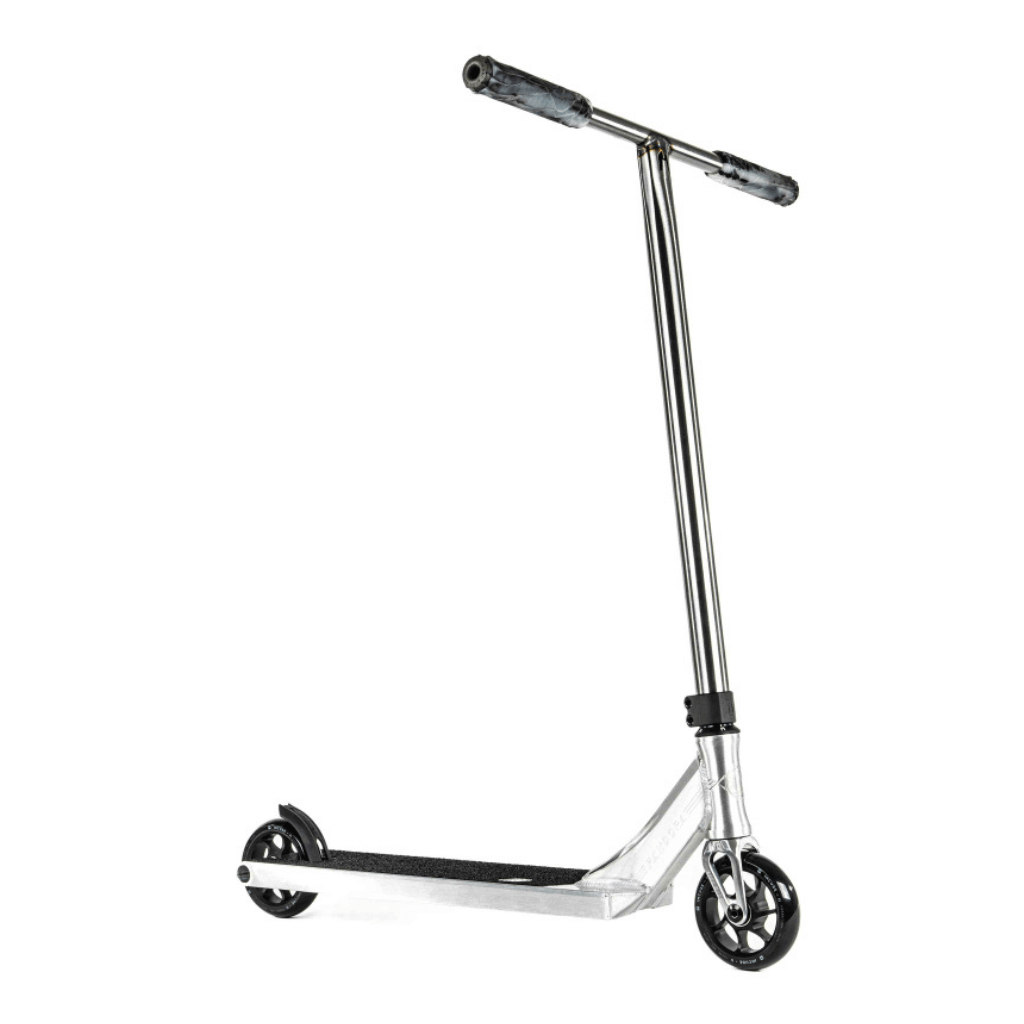 The Shop Pro Scooter Lab | Completes and Parts