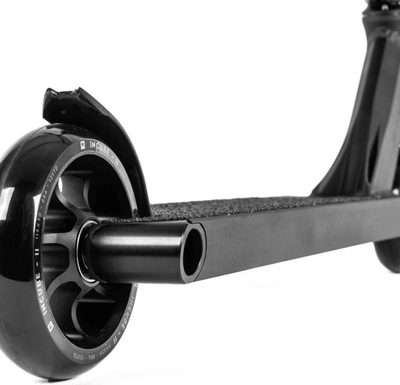 Ethic DTC Pandora Complete Scooter - Shop Now!