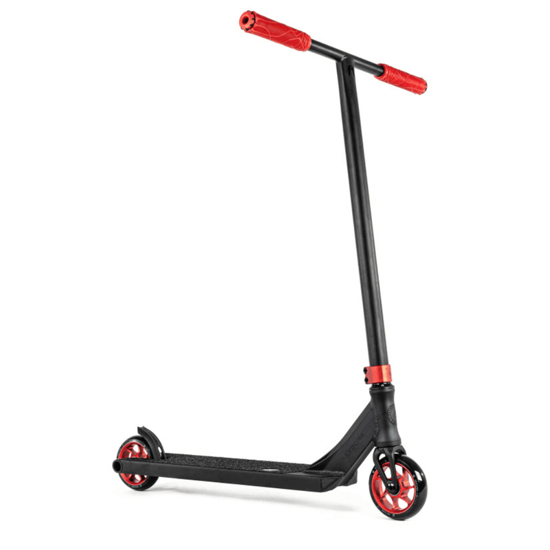 Ethic DTC Pandora Complete Scooter - Shop Now!