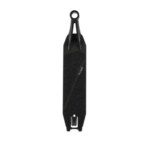 Ethic DTC Erawan V2 Deck - Lighter & Stronger
