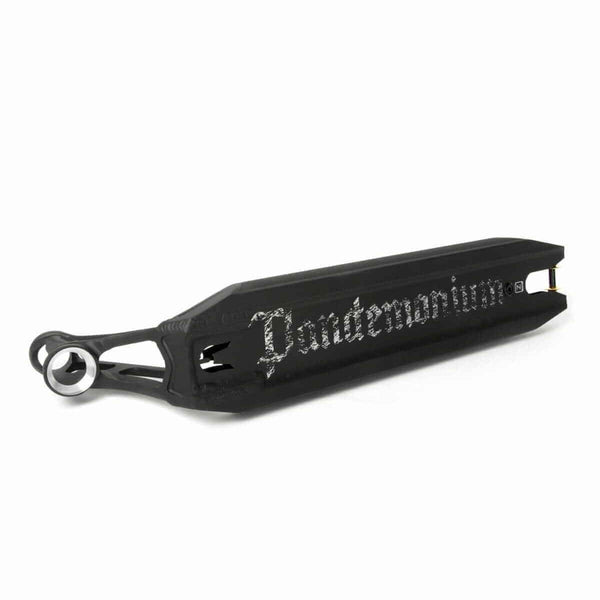 Buy Ethic DTC Pandemonium Deck | Lightweight & Flexible