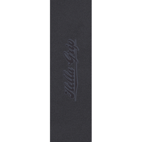 Hella Grip Georgie Louis Sig - Premium Griptape