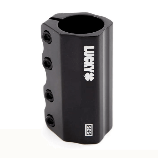 Lucky SCS Clamp | TSP The Shop