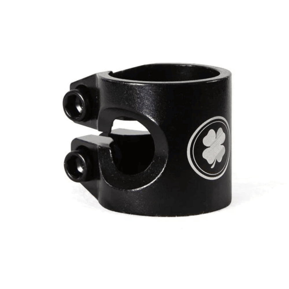 Standard Clamps | IHC | ICS | The Shop Pro Scooter Lab