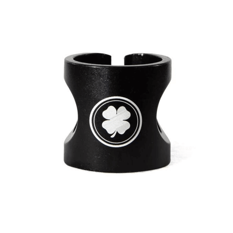 Standard Clamps | IHC | ICS | The Shop Pro Scooter Lab