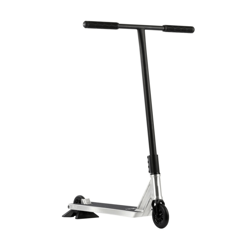 Complete Pro Scooters | The Shop Pro Scooter Lab