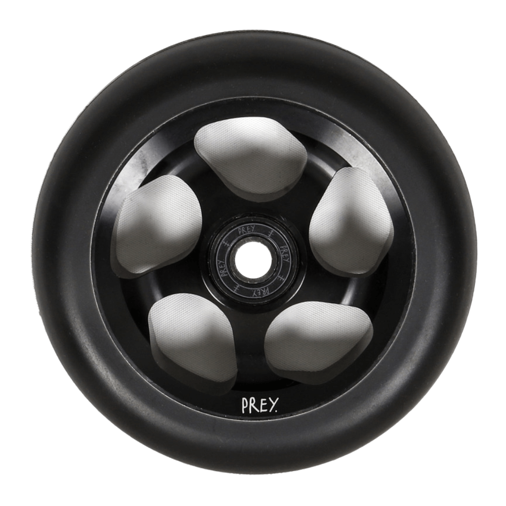 Prey Feel 110mm Wheels | The Shop Pro Scooter Lab