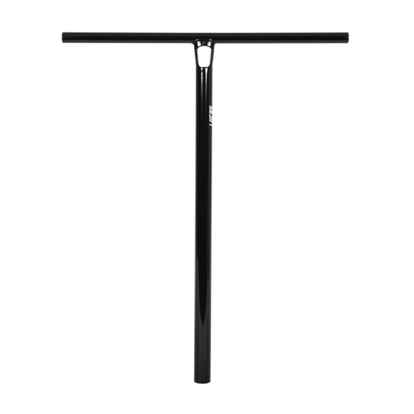 Prime Lucas Di Meglio Pro Model Bar | TSP The Shop