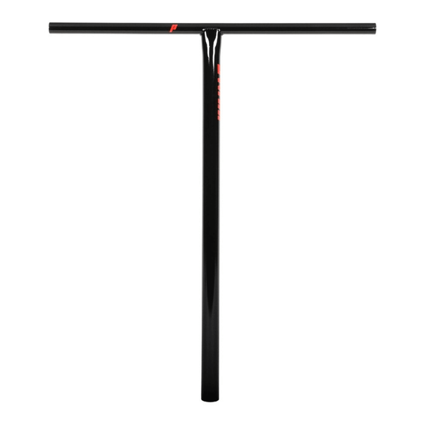 Prime TBar Trigger Bar | TSP The Shop