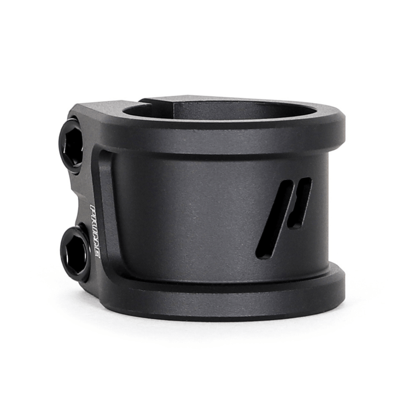 United States (USD $)