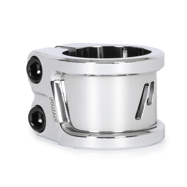Prime Halo Clamp | TSP The Shop