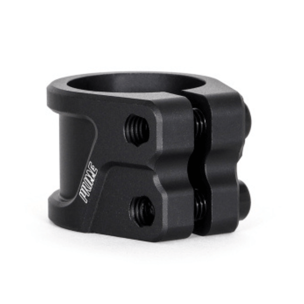 Prime Halo Clamp | TSP The Shop