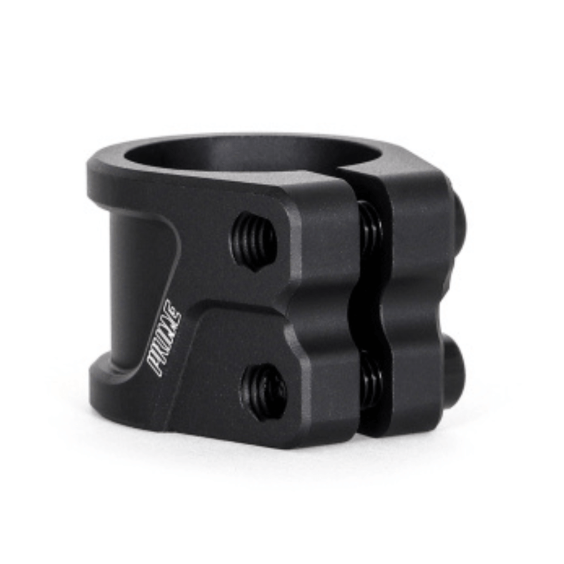 United States (USD $)