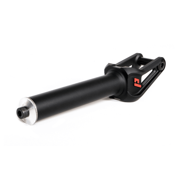 Prime Vortex Fork | TSP The Shop