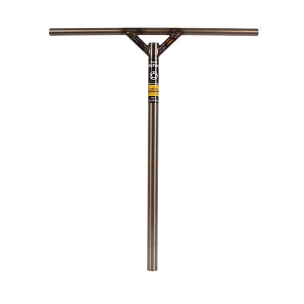 PROTO Baby slaYers Classics 28" x 24" W | TSP The Shop