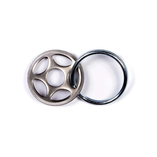 Keychains | Accessories for you
