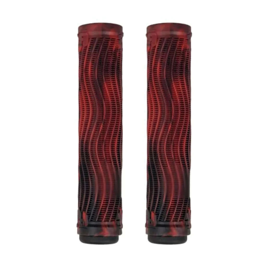 Raptor Slims Grips | TSP The Shop